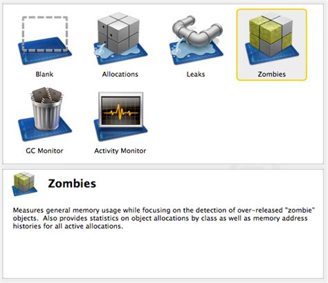 Arduino On Xcode Project — Official Thread Page 19 Libraries