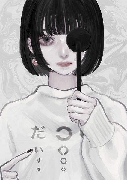 Pixiv Id 1932503 Mobile Wallpaper 3316951 Zerochan Anime Image Board