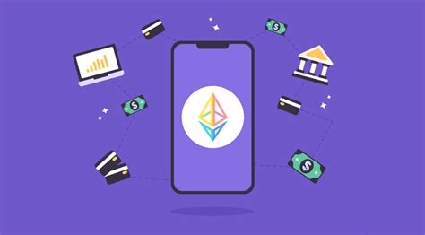 Blockchain Applications Virtual Technology Becomes Real