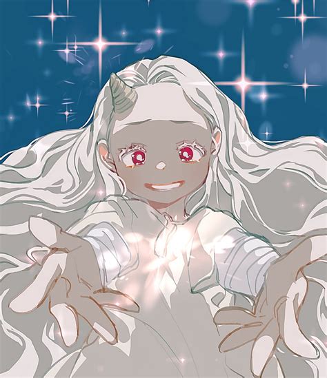 Eri Boku No Hero Academia Drawn By Oru 2ji Danbooru