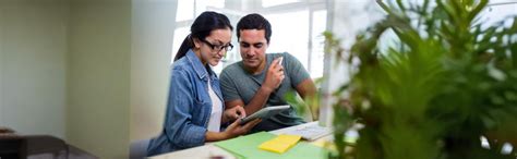 Epstein Barr Virus Rna Testing Key Diagnostic Insights The Kingsley Clinic