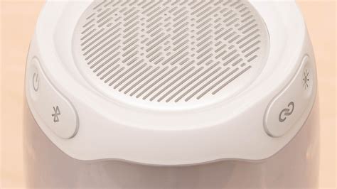 JBL Pulse Review RTINGS Com