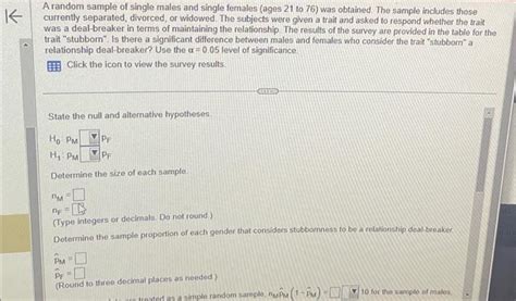 Determine The P Value The P Value Is Round To Chegg
