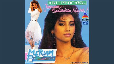 Jangan Salahkan Siapa YouTube