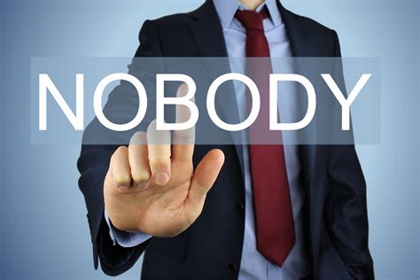 Nobody Free Of Charge Creative Commons Office Worker Pointing Finger Image