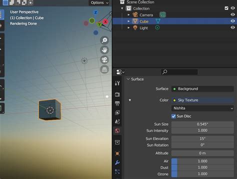 Thoughts On Making Cycles Into A Spectral Renderer Cycles Development