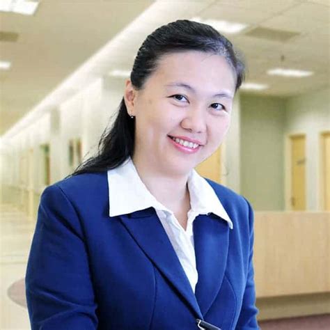 Dr Yong Lai Peng Columbia Asia Hospital I Private Hospital In Malaysia