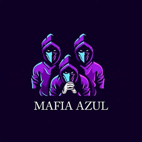 Dança Da Bundinha Youtube Music
