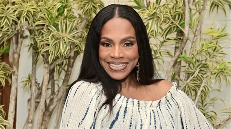 Abbott Elementary Star Sheryl Lee Ralph Has Hallmark Roots