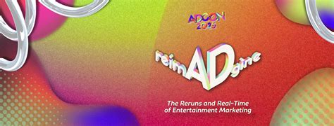 Litz Style Ph Litz Style Ph Added A New Photo