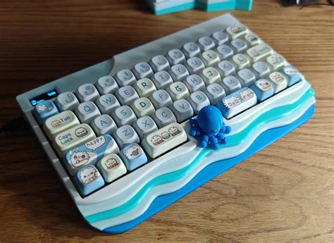 Issue 166 Keyboard Builders Digest • Buttondown