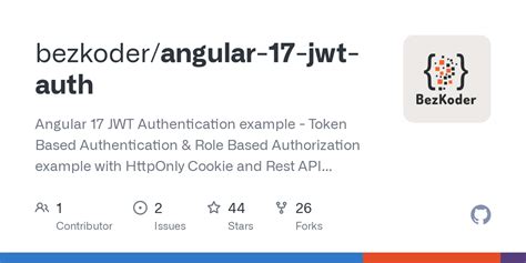 Angular 17 Jwt Auth Src App Shared Event Class Ts At Master Bezkoder