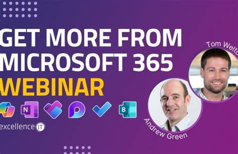 Power Automate Examples For Microsoft Sharepoint Workflow