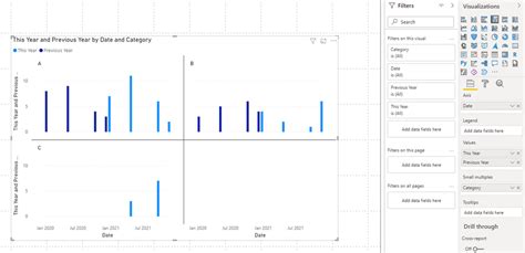 Solved What Would Be The Cleanest Way To Represent The Mu