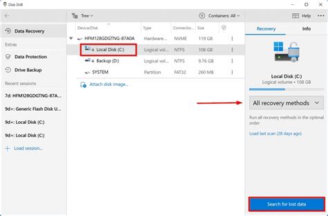 How To Restore Files From Windows Old Folder An Easy Guide