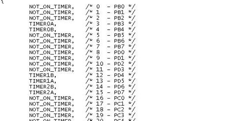 Beginner Question General Guidance Arduino Forum