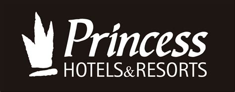 Maspalomas And Tabaiba Princess