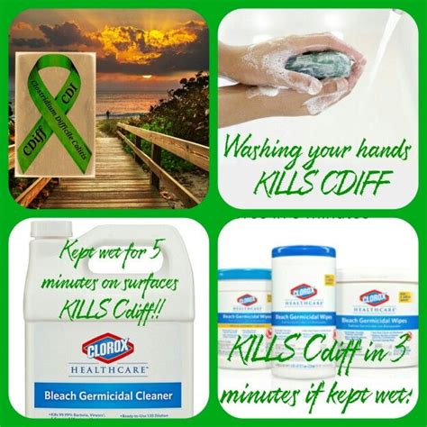 C Diff Stool Smell Resume Themplate Ideas