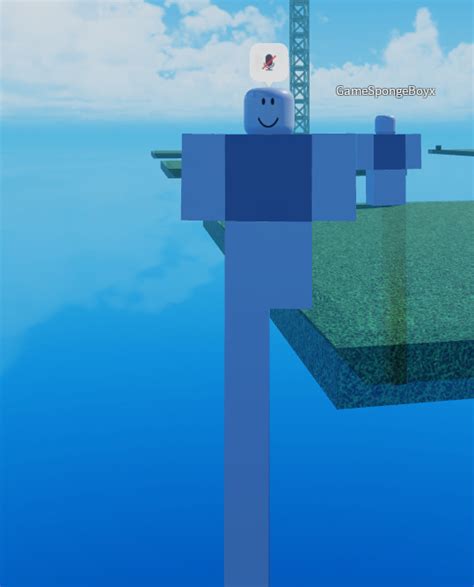 Leg Collisions Are Not Right Scripting Support Developer Forum Roblox