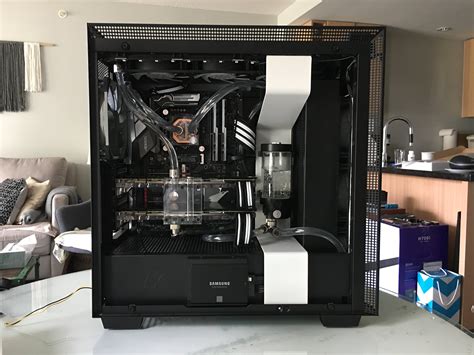 My First Custom Loop Album On Imgur