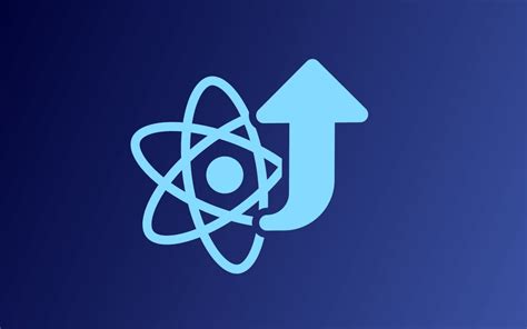 React Dynamic Imports And How To Use Them R Reactjs