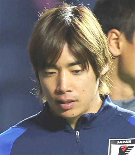 伊東純也 性的被害を訴えた女性に対し数億円の損害賠償請求へ「奥さんどんな気持ちなんだろう」 まとめダネ！