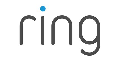 Security Ring