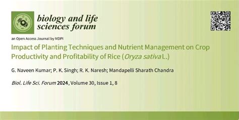 G Naveen Kumar Posted On Linkedin