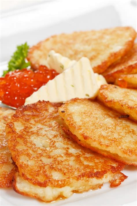 Our 15 Leftover Mashed Potatoes Breakfast Ever How To Make Perfect Recipes