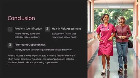 Nursing Process Bsc Bursing 2nd Sempptx