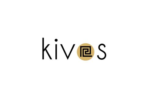 Kivos Fashion • KIVOS FASHION