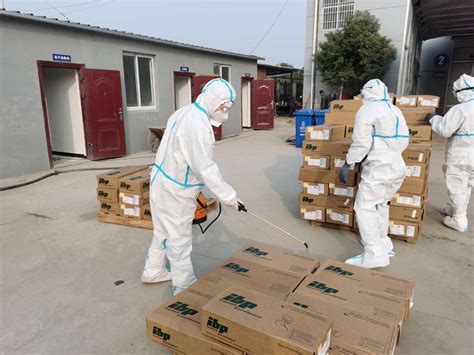 实景展示 官网杀虫丨灭鼠丨消毒 苏州市安新控虫服务有限公司