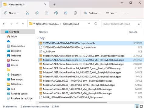 PredatorSense Doesn T Work On Predator PH Acer Community
