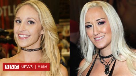 인스타그램이 수백 명의 포르노 스타 계정을 지우는 이유 Bbc News 코리아