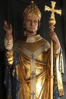 San Cipriano