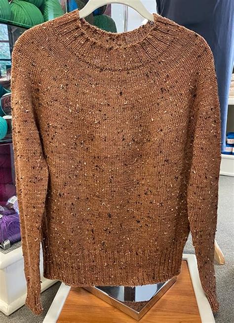 Sheepskeins Knitting Classes Near Me Knitting Instructors