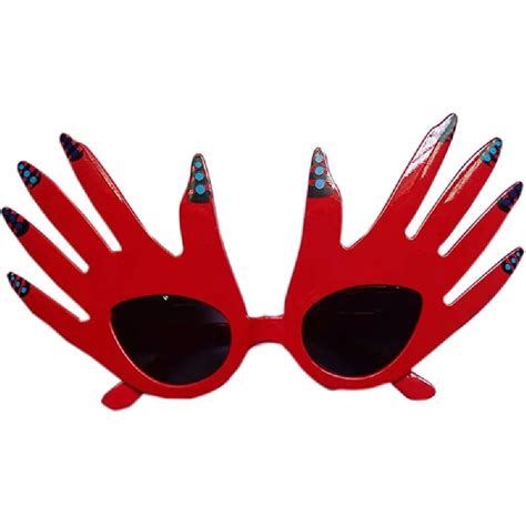 Daisy Sunglassessunflower Glassessunflower Sunglasses For Funny