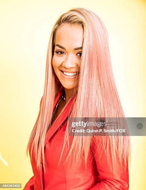 Ora Smith Photos And Premium High Res Pictures Getty Images