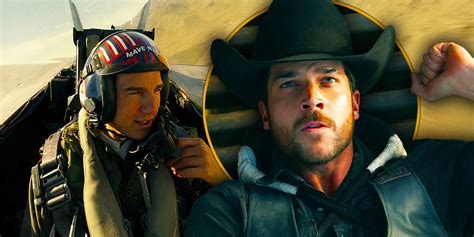 Rachel Mcadams 10 Best Movies Ranked