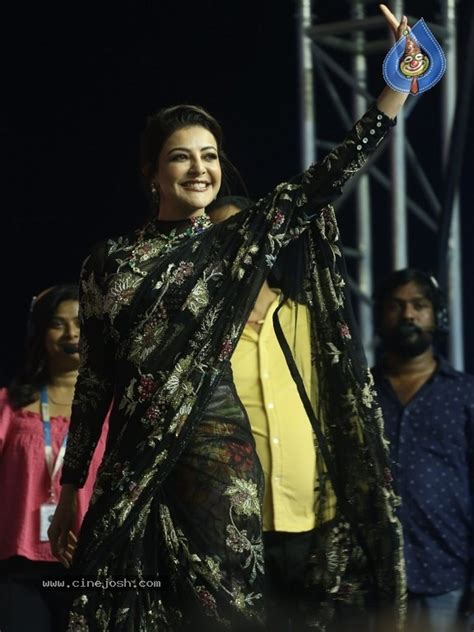 Bhagavanth Kesari Trailer Launch Photo 62 Of 63