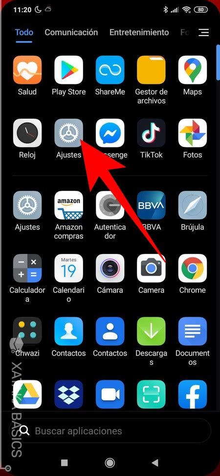 C Mo Actualizar Tu Xiaomi A Miui Y M Viles Compatibles Que Actualizar N