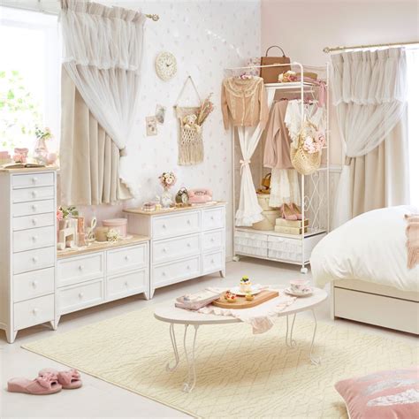 𝐑𝐨𝐦𝐚𝐧𝐭𝐢𝐜 𝐏𝐫𝐢𝐧𝐜𝐞𝐬𝐬♡ロマプリ【公式】 On Twitter 2022年登場したお部屋🏰🎀 《 Milk Tea Time