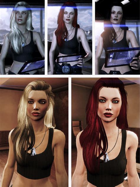 Mass Effect Save Editor Pc Gibbed Jujacove Mass Effect Save Editor Pc Gibbed Jujacove