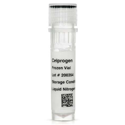 Human Stem Cell Starter Kit Celprogen