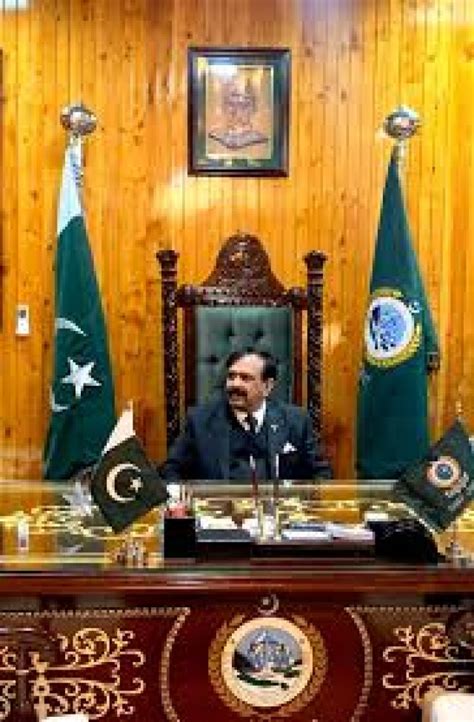 Dailyk2 ججز کی تعیناتی میں میرٹ پر سمجھوتہ نہیں کیا جائے گا، چیف جسٹس
