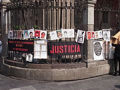 Categoryplaza De La Constitución Mexico City Events Wikimedia