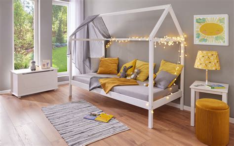 Mädchenzimmer Ideen Für Einrichtung And Gestaltung Porta