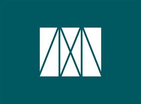 Emergent Ventures Merge Club