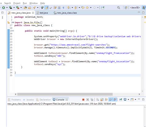 Java Selenium Webdriver Sendkeys Enters Values In Ie11 32 Bit But