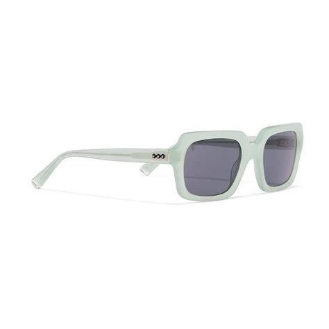 Sidney Sunglasses Taylor Morris London